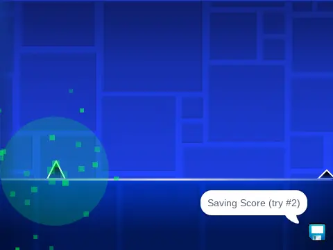 Geometry Dash Lite Challenges - Master Difficult Levels