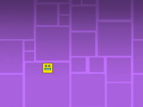 Play Geometry Dash Revamped: Miku Miku Miku Online | Gosprunki