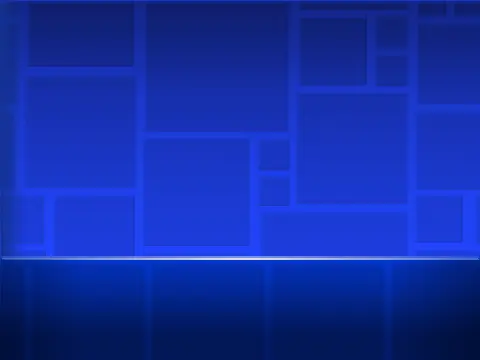 Geometry Dash Lite XD - Extreme Challenge Edition