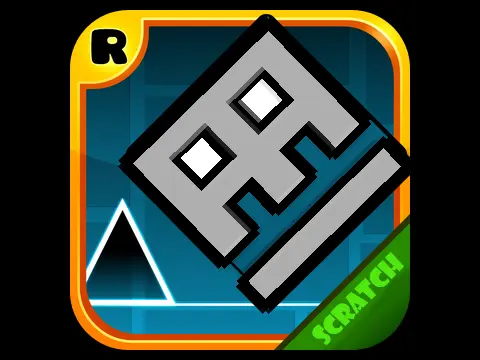 New Geometry Dash Levels - Latest Updates & Fresh Challenges