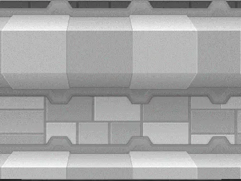 Geometry Dash Nock Em Full Version | Play the Easy Demon Level Online