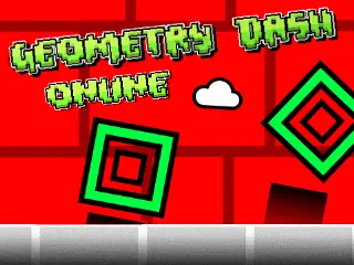 Geometry Dash Fingerdash Layout - Finger Control Rhythm Level