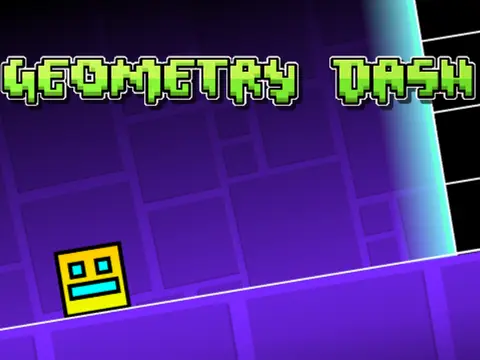 Geometry Dash Clubstep V2 - Enhanced Demon Level