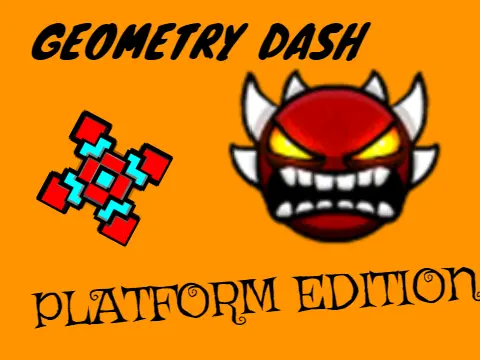 Geometry Dash Levels 16-21 V2 | Advanced Mid-Game Challenges