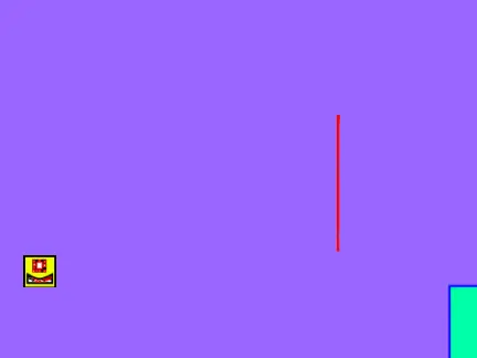 Scratch Dash V5.3 - User-Created Levels and Challenges