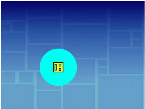 Scratch Geometry Dash - Free Online Game