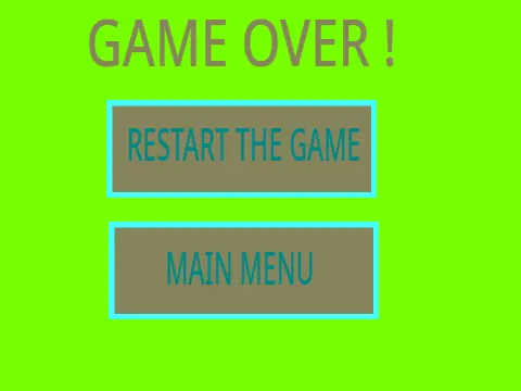 Geometry Dash Scratch Edition | Music Rhythm Platform Game