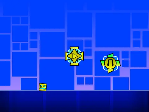 Geometry Dash Songs | Iconic Rhythm Game Soundtracks