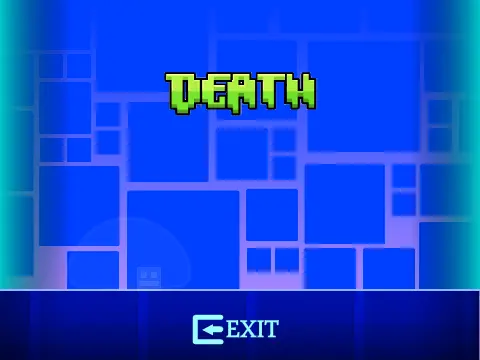 Play Geometry Dash Revamped: Miku Miku Miku Online | Gosprunki
