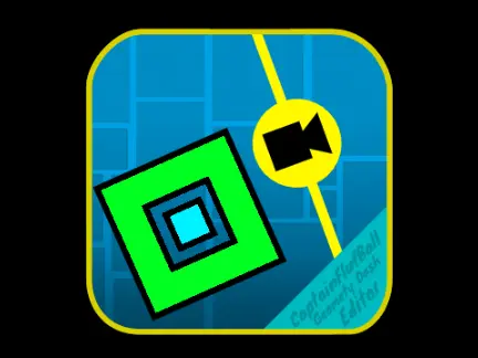 Geometry Dash Scratch - Creative Platformer Games | Play Free Online