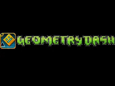 Geometry Dash v1.5 Scratch Cat Edition | Retro Platformer Game