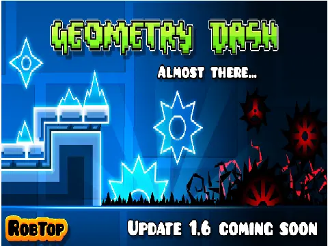Geometry Dash Song List - Complete Official Soundtrack Guide