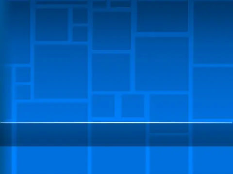 Geometry Dash Spam Click for Coin Impossible Remix-2 | Challenging Wave ...