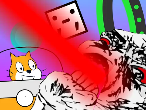 Geometry Dash Meltdown SubZero World Songs | Official Soundtrack ...