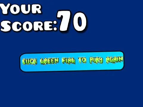 Geometry Dash Wave 2.0 | Free Online Wave Challenge Game