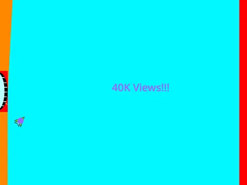 Geometry Dash Wave 2 | Free Online Browser Game