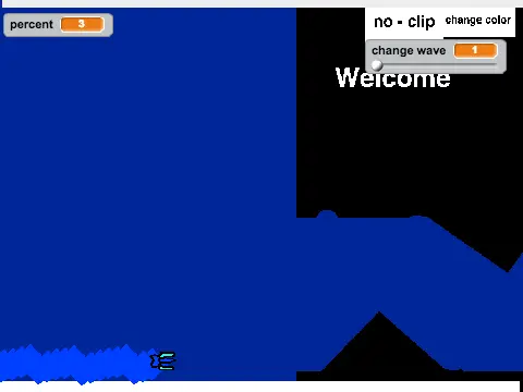 Geometry Dash Levels 16-21 V2 | Advanced Mid-Game Challenges