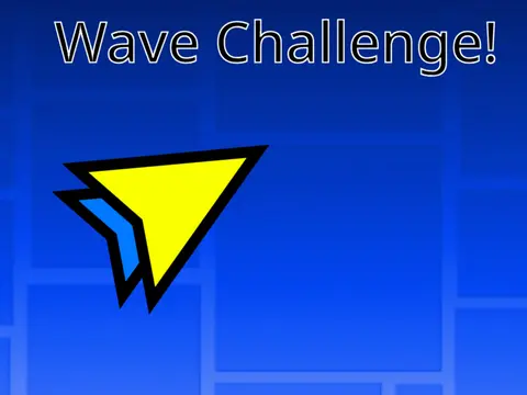 Geometry Dash Levels 1-10 v2 | Advanced Technical Recreation with ...
