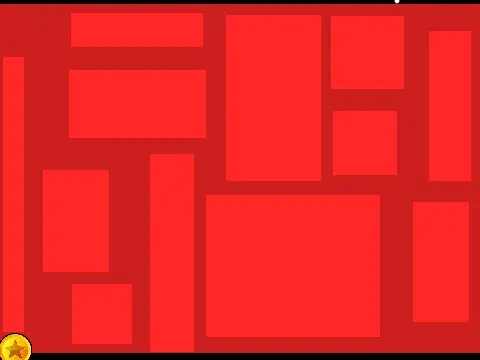 Geometry Dash Wave Practice Simulator | Training Tool