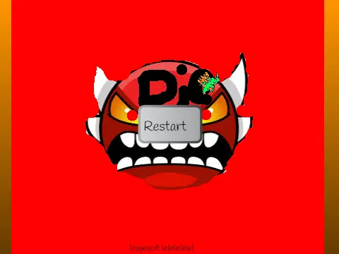 Geometry Dash Wave Remix v5 | Multi-Difficulty Wave Challenge