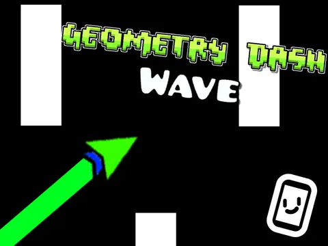 Geometry Dash Levels 16-21 V2 | Advanced Mid-Game Challenges
