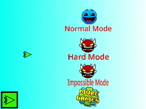Geometry Dash Wave Spam V5 | Extreme Wave Challenge Game