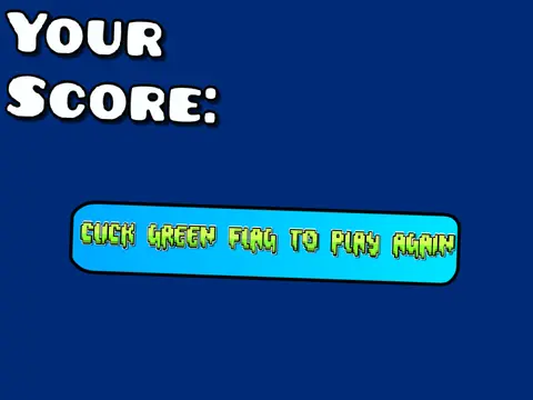 Geometry Wave v1.6 Easy | Accessible Community Wave Game