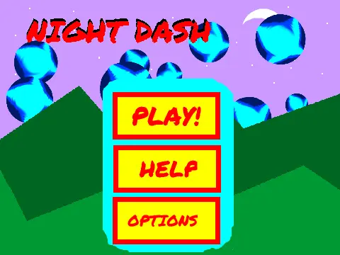 Geometry Wave Dash V3 - Ultimate Rhythm Game Challenge
