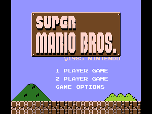 Scrapped Mario 85 Unofficial Scratch Port | Fan-Made Browser Game