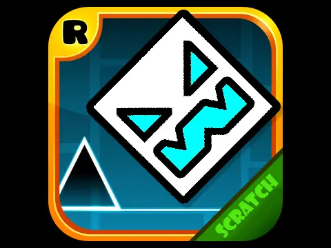 Scratch Dash V5.3 - User-Created Levels and Challenges