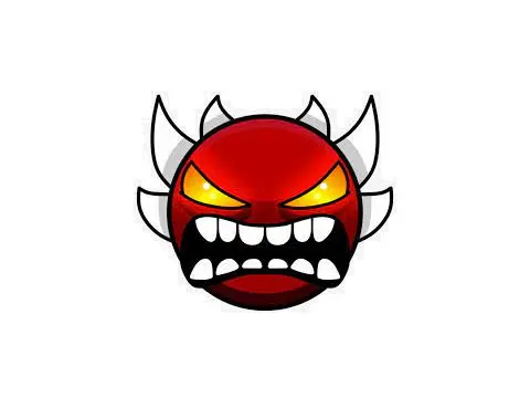 Scratch Demonlist Updated - Geometry Dash Demon Completion Tracker