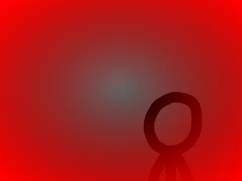 Stickman Dash | Geometry Dash Stickman Adventure Game