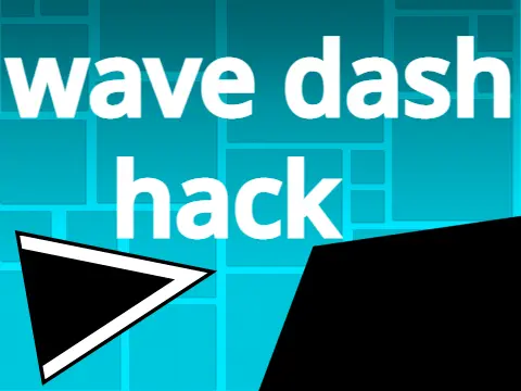 Geometry Dash Music V2 | Listen to All 33 Game Tracks Online