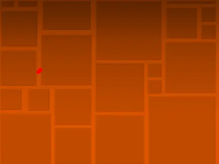 Wave Geo Dash Version 2 - Free Online Flying Challenge Game