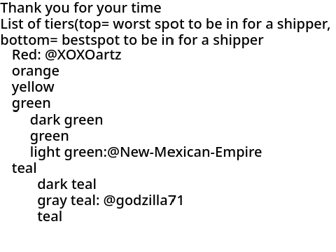 Anti-Shipper Army levels - Fast Only Up Game | Free Online Platformer