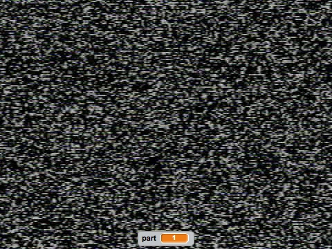 Here M.A.P OPEN Music Game | Only Up Interactive Music Experience with ...