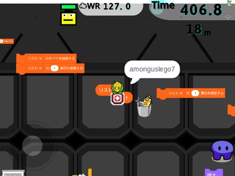 Only Up - Free Online Platformer Game | Play Now