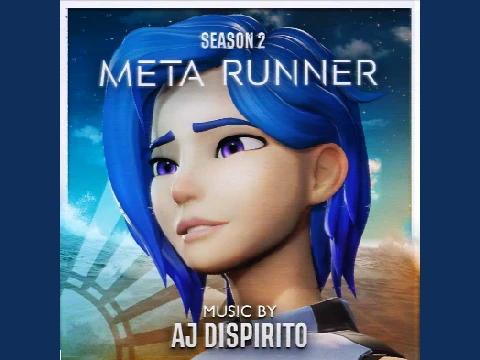 Play ONLY UP Online Free | The Ultimate Climbing Game