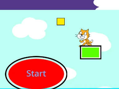 Play Only Up Online Free | Unblocked Climbing Game Challenge