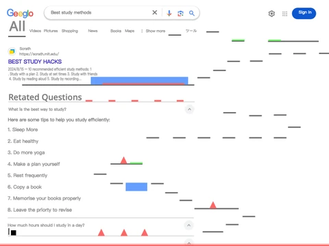 Only Up English Version | Original Platformer Game | Free Online