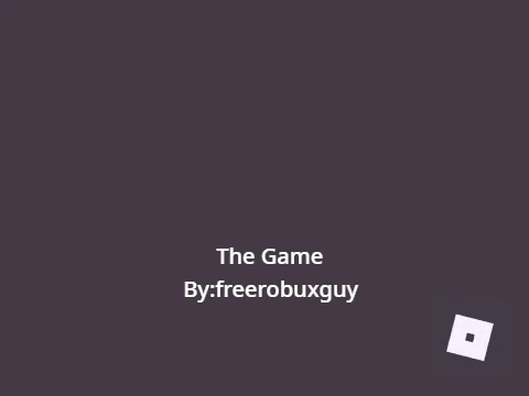 Roblox Beta - Only Up Style Game Free Online Platformer