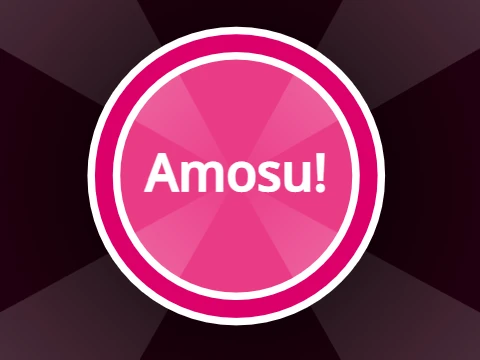 Play Free Online Games - Sprunki, Geometry Dash & More | GoSprunki.net