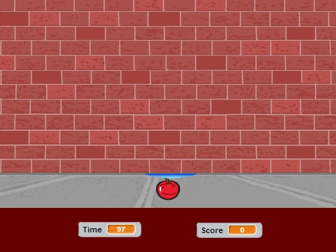 Play Osu Game Online Free | Osu Mania, Catch & More | GoSprunki