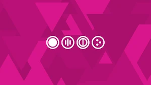 Play OLD osu mania BLAZING a1.90 Online | Free Rhythm Game