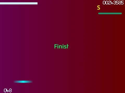 Osu Catch Online - Play osu! Catch The Beats Mode Free in Browser