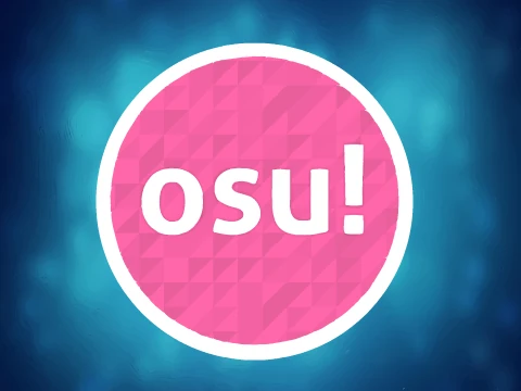 Osu FNF Remix | Play Free Osu & Friday Night Funkin Mix Game Online