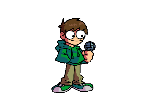 osu hit sound - Custom Audio Experience | Gosprunki.net