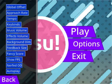 osu!mania | Free Online Rhythm Game