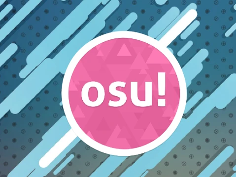 Osu Mania But BETTER | Customizable osu!mania Online