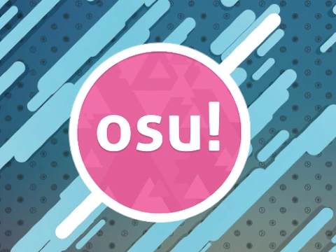 Play Osu Game Online Free | Osu Mania, Catch & More | GoSprunki